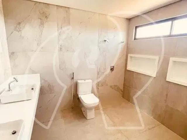 Casa com 6 dormitórios à venda, 341 m² por R$ 3.600.000,00 Cidade Alpha Eusébio/CE