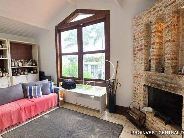 Casa com 6 dormitórios à venda, 356 m² por R$ 1.610.000,00 Granja Viana Carapicuíba/SP