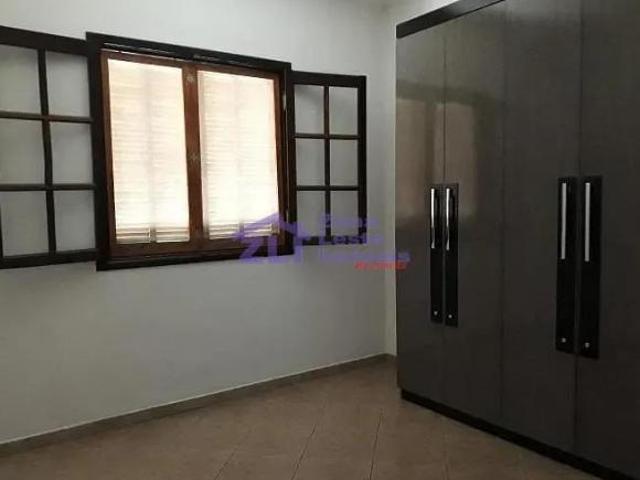 Casa com 6 dormitórios à venda, 350 m² por R$ 1.600.000 Vila Curuçá São Paulo/SP