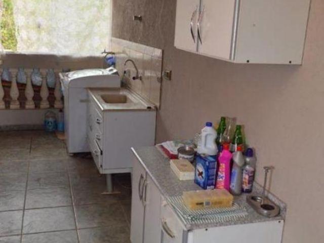 Casa com 6 dormitórios à venda, 350 m² por R$ 750.000,00 Centro São Pedro/SP