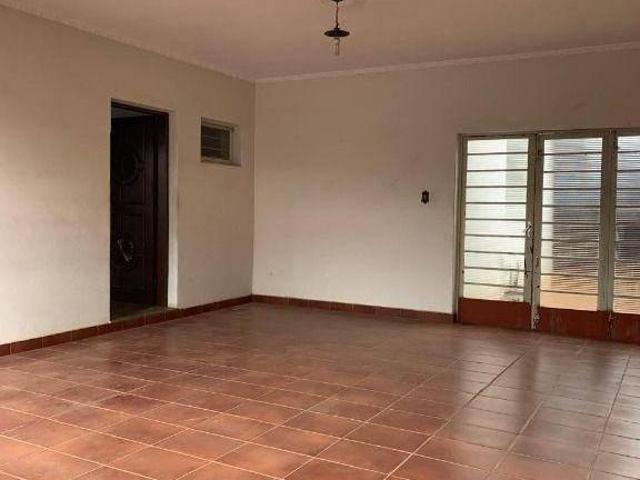 Casa com 6 dormitórios à venda, 364 m² por R$ 1.200.000,00 Centro Itapetininga/SP