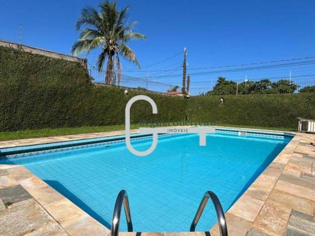 Casa com 6 dormitórios à venda, 364 m² por R$ 2.100.000,00 Balneário Stella Maris Peruíbe/SP