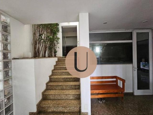 Casa com 6 dormitórios à venda, 367 m² por R$ 3.000.000,00 Vila Mariana São Paulo/SP