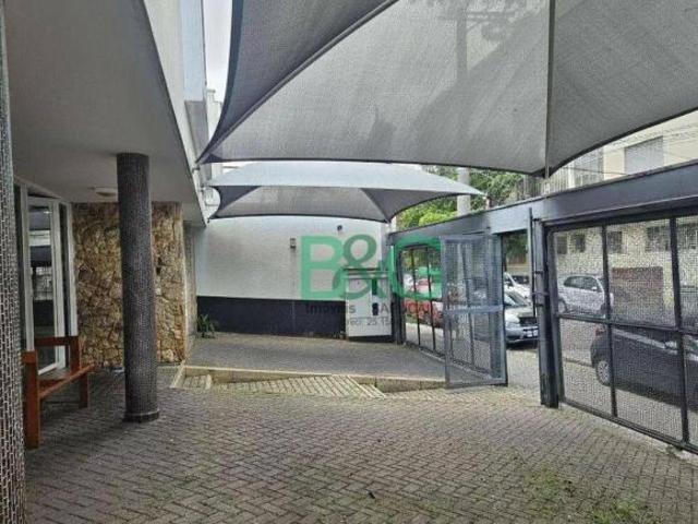 Casa à venda, 367 m² por R$ 2.999.000,00 Vila Mariana São Paulo/SP