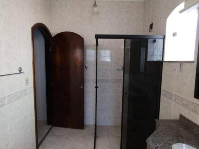 Casa com 6 dormitórios à venda, 368 m² por R$ 1.700.000,00 Jardim Santa Mena Guarulhos/SP