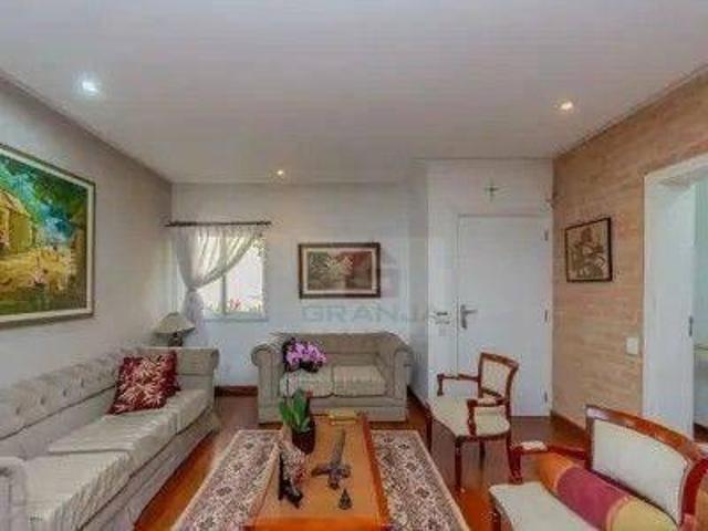 Casa com 6 dormitórios à venda, 369 m² por R$ 3.500.000 Santo Amaro São Paulo/SP