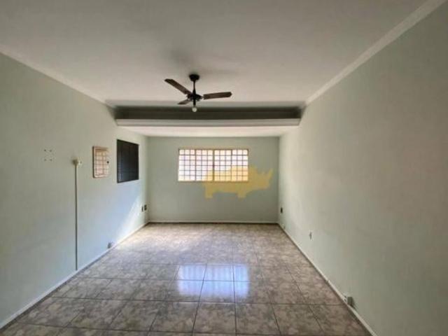 Casa com 6 dormitórios à venda, 362 m² por R$ 1.000.000,00 Vila Operária Rio Claro/SP