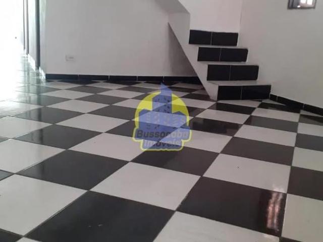 Casa com 6 dormitórios à venda, 375 m² por R$ 450.000,00 Jardim Primeiro de Maio Carapicuíba/SP