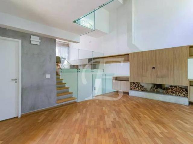 Casa com 6 dormitórios à venda, 378 m² por R$ 4.400.000,00 Campo Belo São Paulo/SP