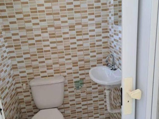 Casa com 6 dormitórios à venda, 379 m² por R$ 3.000.000,00 Vila Formosa São Paulo/SP