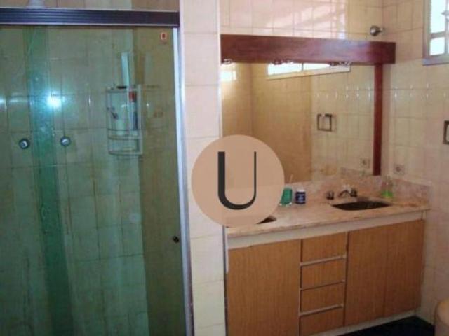Casa com 6 dormitórios à venda, 372 m² por R$ 4.650.000,01 Jardim América São Paulo/SP