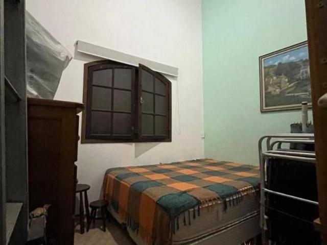 Casa com 6 dormitórios à venda, 380 m² por R$ 1.200.000 Boiçucanga São Sebastião/SP