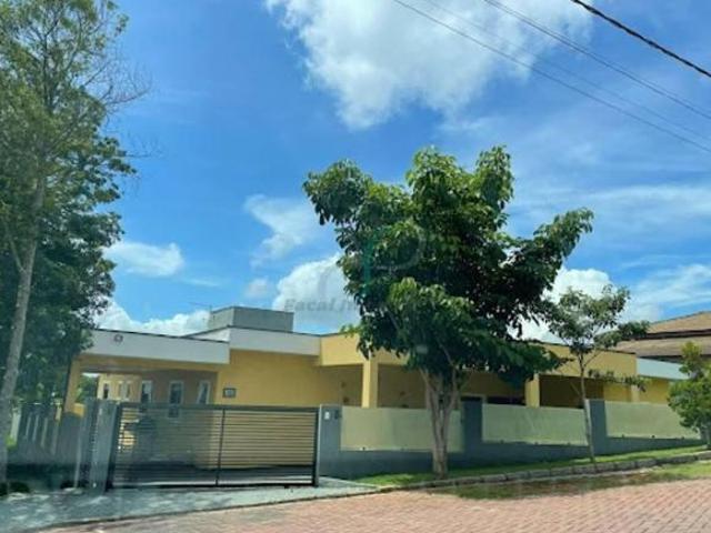 Casa com 6 dormitórios à venda, 390 m² por R$ 1.580.000,00 Condomínio Clube de Campo Valinhos Va