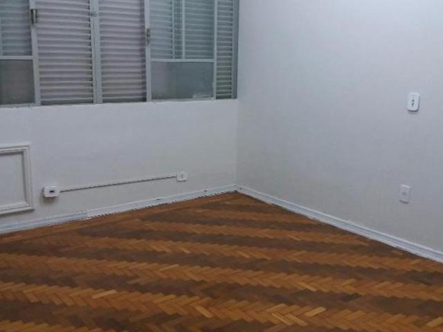Casa com 6 dormitorios a venda, 400 m2 por R$ 1.000.000,00 Vila Sao Paulo Aracatuba/SP
