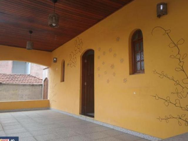 CASA COM 6 DORMITÓRIOS A VENDA, 400 m² GOPOÚVA GUARULHOS/SP