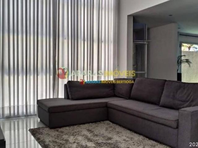 Casa à venda, 414 m² por R$ 6.000.000,00 Riviera de São Lourenço Bertioga/SP