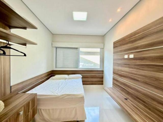 Casa com 6 dormitórios à venda, 420 m² por R$ 7.000.000,00 Riviera de São Lourenço Bertioga/SP