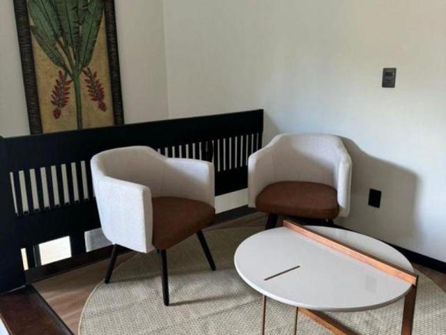 Casa com 6 dormitórios à venda, 420 m² Park Imperial Caraguatatuba/SP