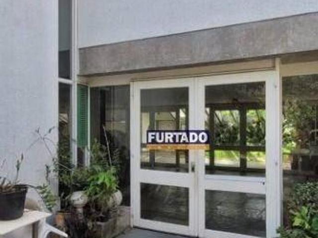 Casa com 6 dormitórios à venda, 423 m² Vila Boa Vista Santo André/SP