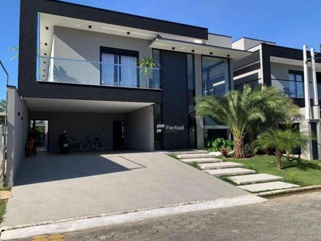 Casa com 6 dormitórios à venda, 430 m² por R$ 6.000.000,00 Acapulco Guarujá/SP