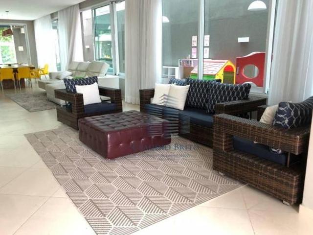 Casa com 6 dormitórios à venda, 432 m² por R$ 9.900.000,00 Riviera Módulo 5 Bertioga/SP
