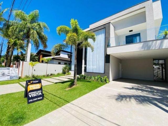 Casa com 6 dormitórios à venda, 450 m² por R$ 5.950.000,00 Acapulco Guarujá/SP