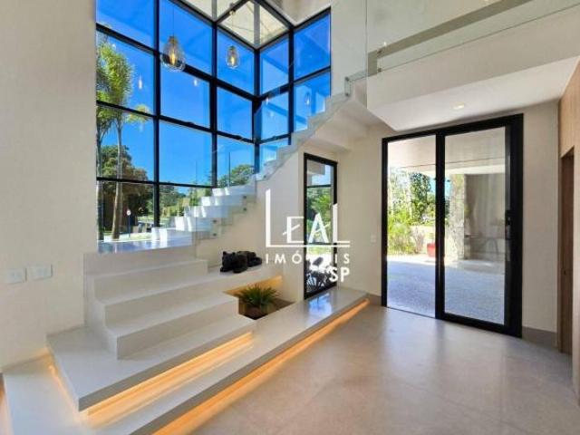 Casa com 6 dormitórios à venda, 469 m² por R$ 9.500.000 Riviera de São Lourenço Bertioga/SP