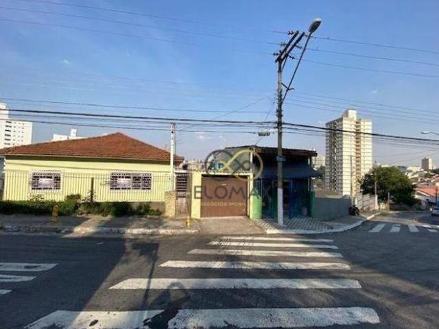 Casa com 6 dormitórios à venda, 460 m² por R$ 1.250.000,00 Vila Aurora Zona Norte São Paulo/SP