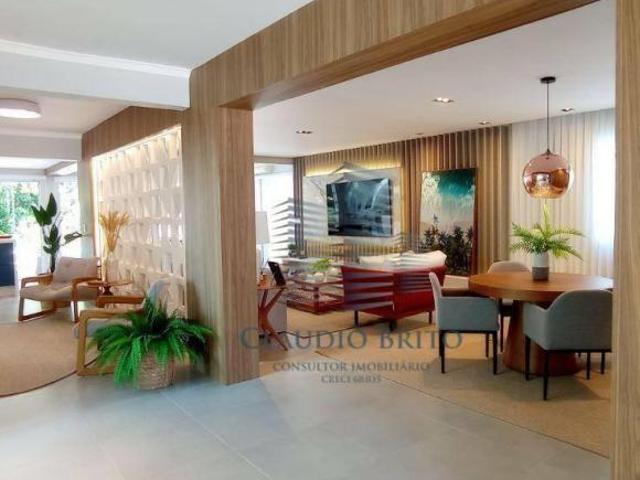 Casa com 6 dormitórios à venda, 470 m² por R$ 5.900.000,00 Riviera Módulo 20 Bertioga/SP