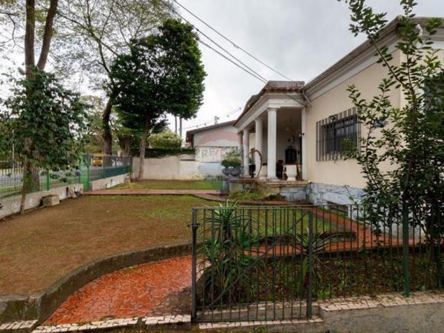 Casa com 6 dormitórios à venda, 485 m² por R$ 2.000.000 Vila Leopoldina São Paulo/SP