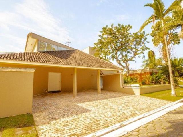 Casa com 6 dormitórios à venda, 480 m² por R$ 2.750.000,00 Acapulco Guarujá/SP