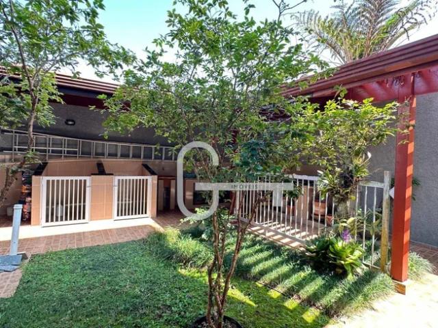 Casa com 6 dormitórios à venda, 497 m² por R$ 1.590.000,00 Cidade Nova Peruibe /SP
