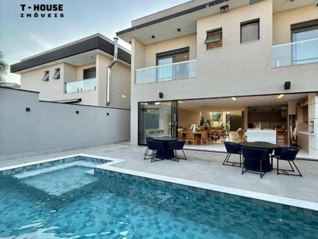 Casa com 6 dormitórios à venda, 490 m² por R$ 5.600.000 Acapulco Guarujá/SP