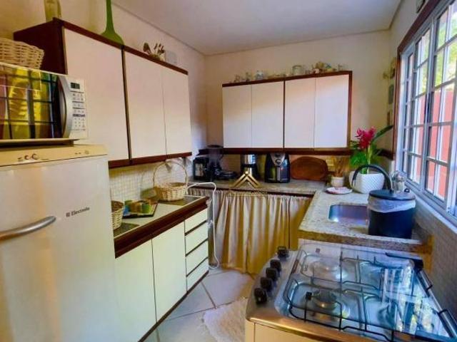 Casa com 6 dormitórios à venda, 492 m² por R$ 9.010.000 Maresias São Sebastião/SP