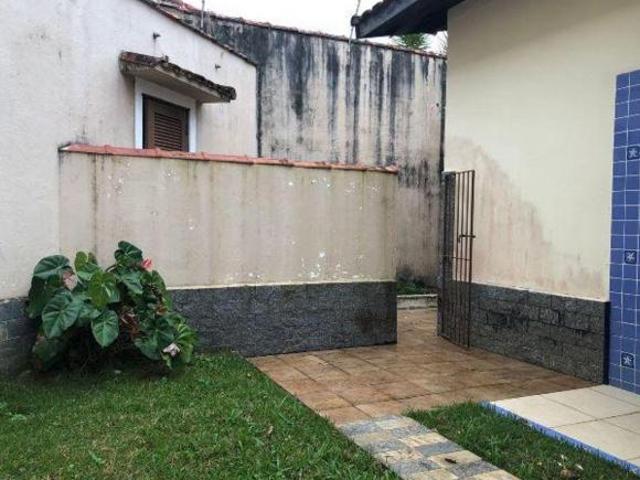 Casa com 6 dormitórios à venda 500 m² Santa Julia Itanhaém/SP