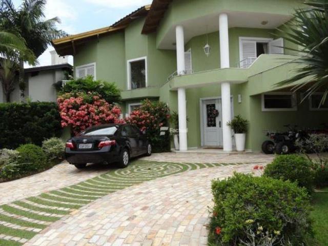 Casa com 6 dormitórios à venda, 500 m² por R$ 5.800.000,00 Acapulco Guarujá/SP