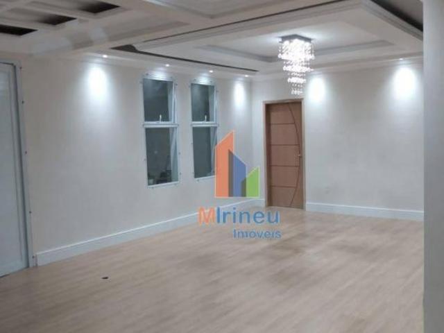 Casa com 6 dormitórios à venda, 502 m² por R$ 2.458.888,88 Parque Terranova Valinhos/SP