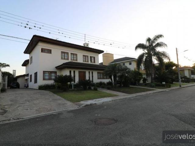 Casa à venda, 510 m² por R$ 5.950.000,00 Batel Curitiba/PR
