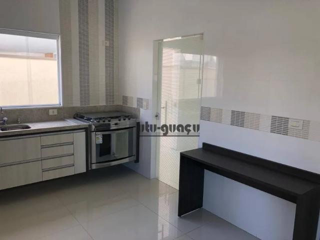 Casa com 6 dormitórios à venda, 525 m² por R$ 6.500.000,00 Acapulco Guarujá/SP