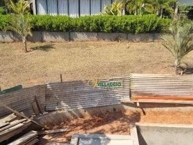 Casa com 6 dormitórios à venda, 533 m² por R$ 10.900.000,00 Residencial Quinta do Golfe São José