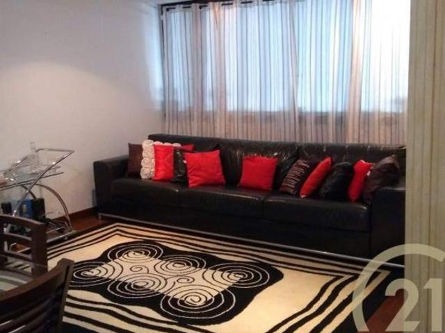 Casa com 6 dormitórios à venda, 540 m² por R$ 1.300.000,00 Jardim Morumbi Sorocaba/SP