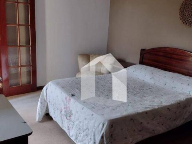 Casa com 6 dormitórios à venda, 550 m² por R$ 2.800.000,00 Jardim dos Estados Poços de Caldas/MG