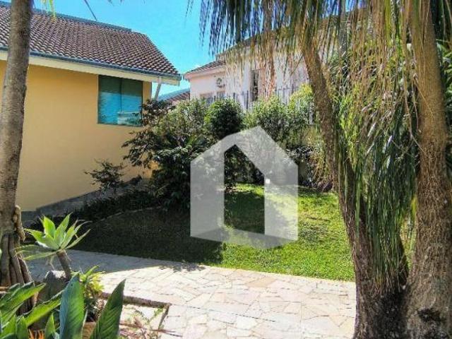 Casa com 6 dormitórios à venda, 550 m² por R$ 4.000.000,00 Centro Poços de Caldas/MG
