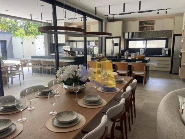 Casa com 6 dormitórios à venda, 552 m² por R$ 13.800.000,00 Riviera Módulo 16 Bertioga/SP