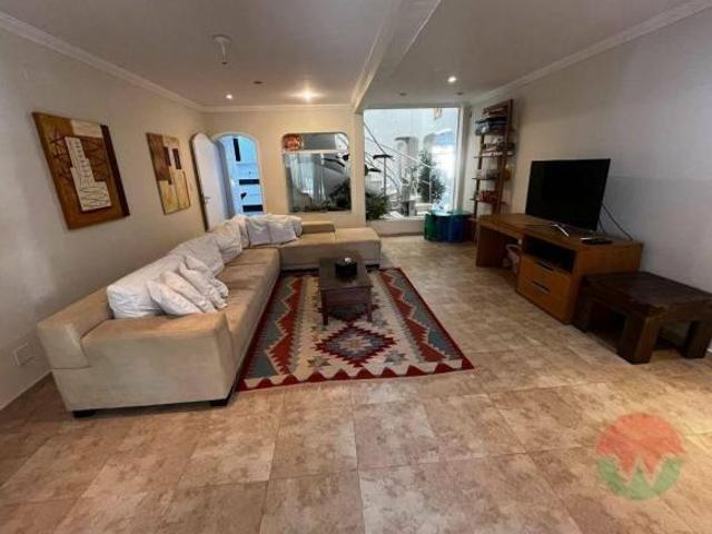 Casa com 6 dormitórios, 574 m² venda por R$ 4.500.000,00 ou aluguel por R$ 29.680,58/mês Acapulc