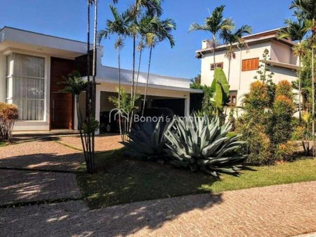 Casa com 6 dormitórios à venda, 576 m² por R$ 6.800.000,00 Residencial Parque