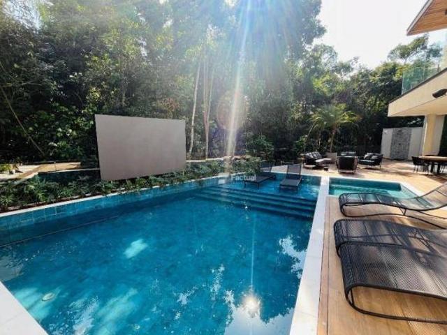 Casa com 6 dormitórios à venda, 570 m² por R$ 15.500.000,00 Riviera de São Lourenço Bertioga/S