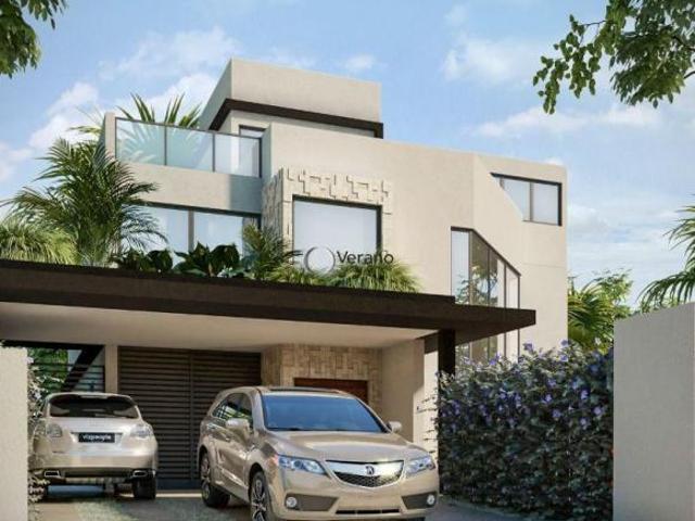 Casa com 6 dormitórios à venda, 596 m² por R$ 6.214.025,00 Rivier