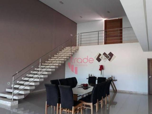 Casa com 6 dormitórios à venda, 599 m² por R$ 4.200.000,00 Escarpas Do Lago Capitólio/MG