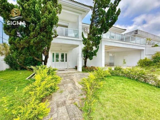 Casa com 6 dormitórios à venda, 600 m² por R$ 3.900.000,00 Jardim Acapulco Guarujá/SP
